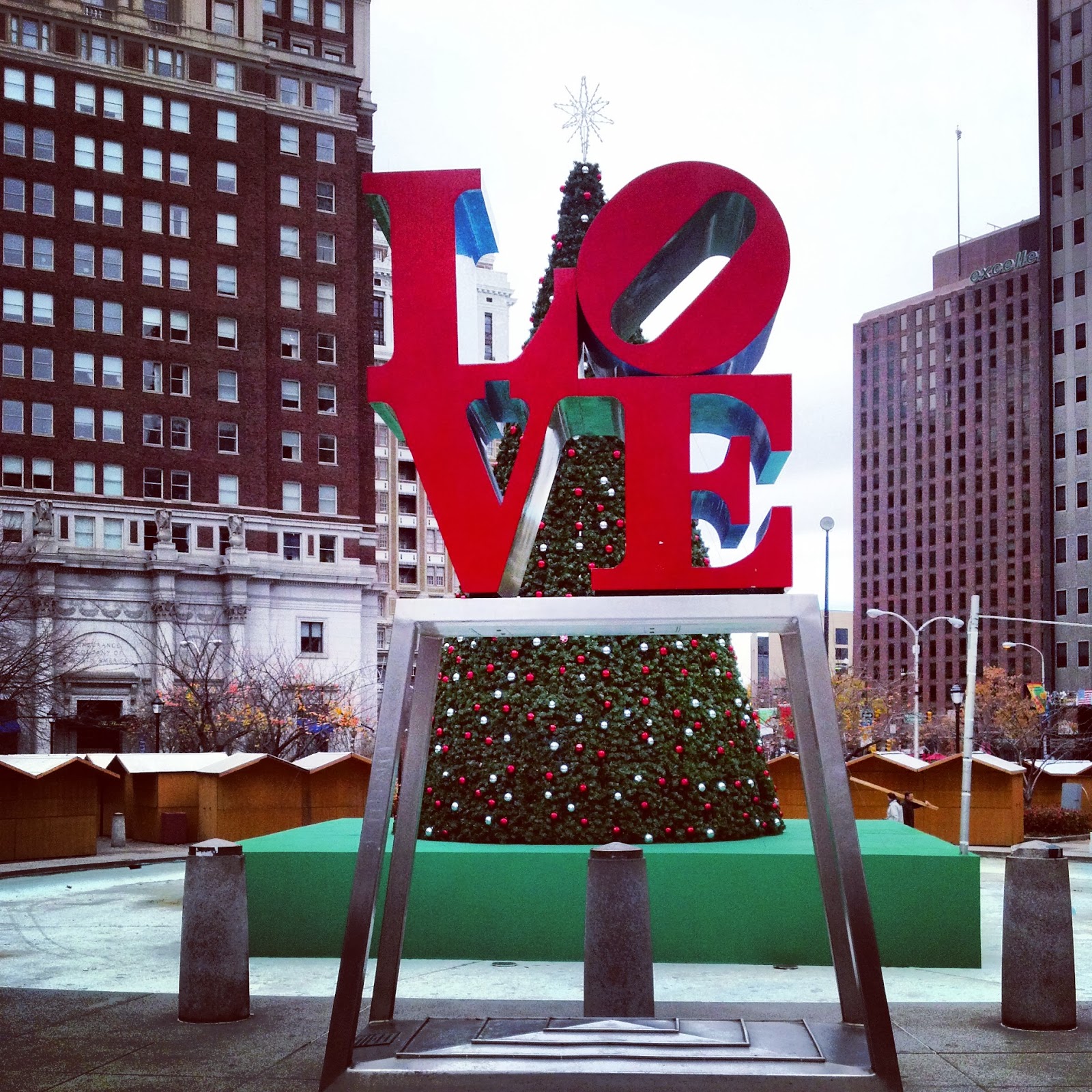 She Wants It Her Way