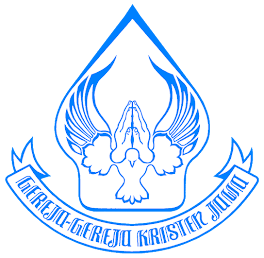 GKJ Wiladeg: Liturgi untuk ulang tahun sinode GKJ ke 80