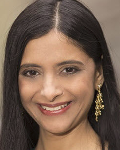 Media Confidential: Radha Subramanyam To Head Research At CBS