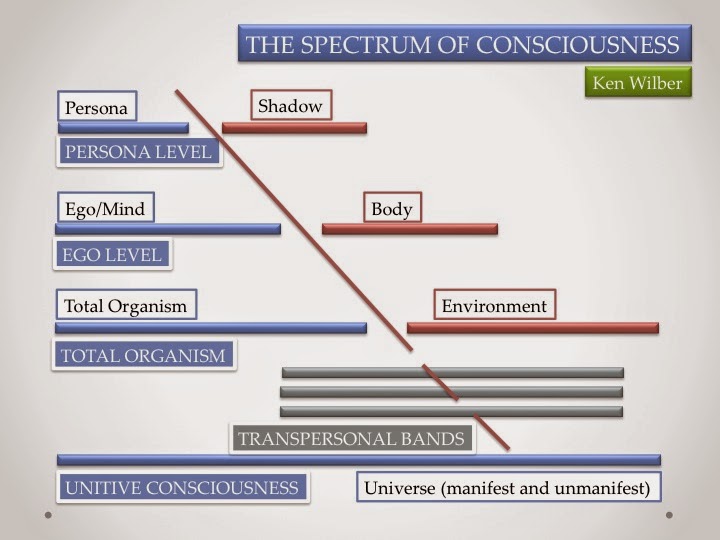 Breathing Forgiveness: "BUTTERFLY MODEL"