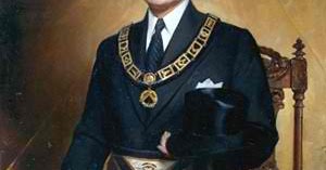 The Midnight Freemasons: Brother Truman: A Lifetime In The Craft