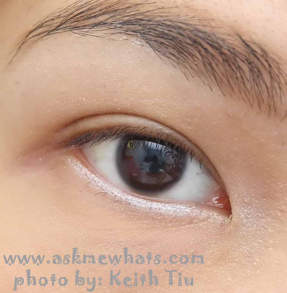 AskMeWhats - Top Beauty Blogger Philippines - Skincare Makeup Review ...