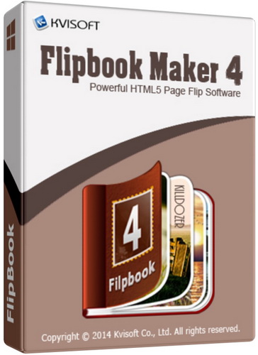 Free ed Software Surfing Kvisoft FlipBook Maker Pro V4 Serial Free ed Software Surfing Kvisoft FlipBook Maker Pro V4 Serial