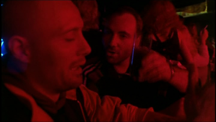 The Rain Falls Down on Portlandtown: THE FILMS OF NICOLAS WINDING REFN ...