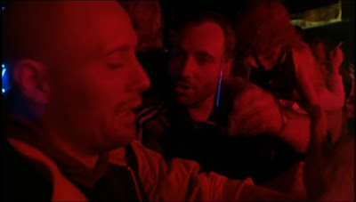 The Rain Falls Down on Portlandtown: THE FILMS OF NICOLAS WINDING REFN ...