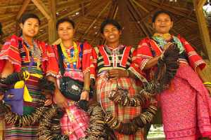 AGUSAN DEL SUR: TRIP TO AGUSAN DEL SUR