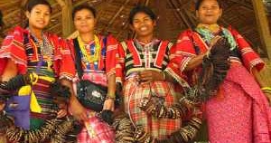 AGUSAN DEL SUR: TRIP TO AGUSAN DEL SUR