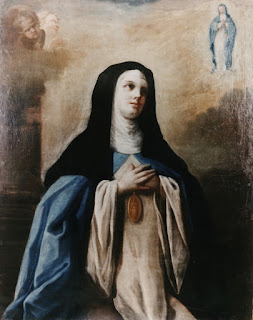 Santa Beatriz - Imagens, fotos, ícones, pinturas