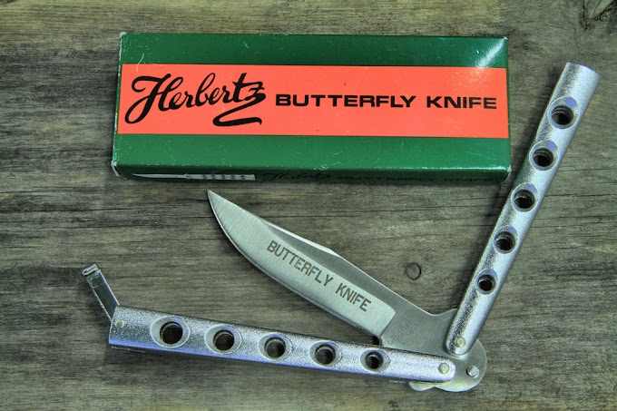 Modified Kriss Vector ( SMG )