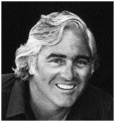 Mark Tesar's Instagram, Twitter & Facebook on IDCrawl