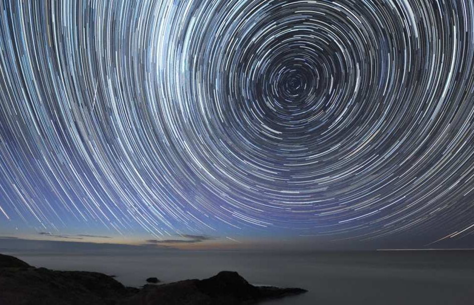 Retumbo "The Hum", zumbido en Costa Rica 9 de enero 2012 | Enigmas y ...