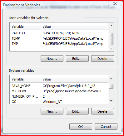 Java workbench: Create Play Framework 2.0 web application in eclipse
