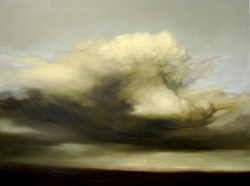 Elemeno P: Ambera Wellman