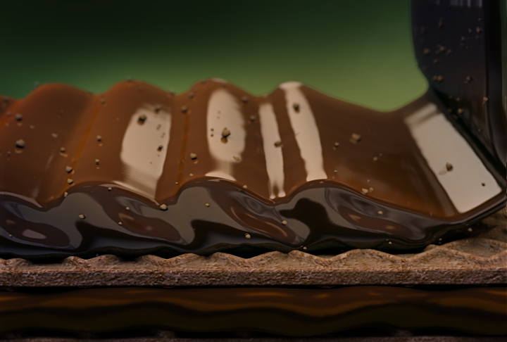 August 2012 | Antonio Mendoza / Lighting and Shaders Artist Blog