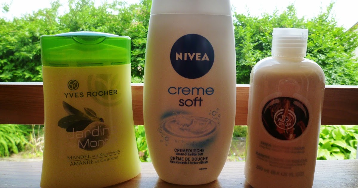 German Beauty Blog / Германский бьюти-блог: Подкачала погода? Принимаем ...