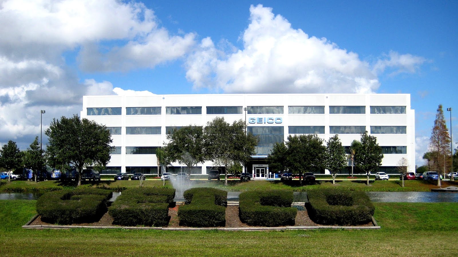 View Geico Claim Email Address Images | Hutomo