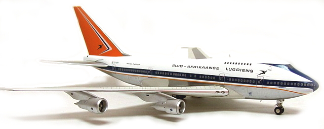 Helderberg - 25 Years later - Hot Wheels Club ZA