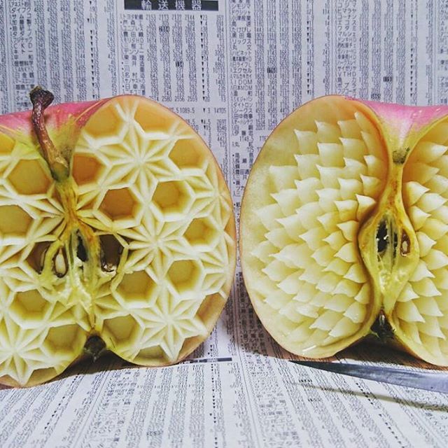 Takehiro Kishimoto | CURIOSITE