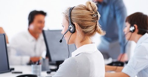 Live Contact Leads gets your phones ringing off the hook! : Buy live ...