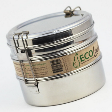 All-Natural School Lunch Box Ideas and Giveaway | i should be mopping ...