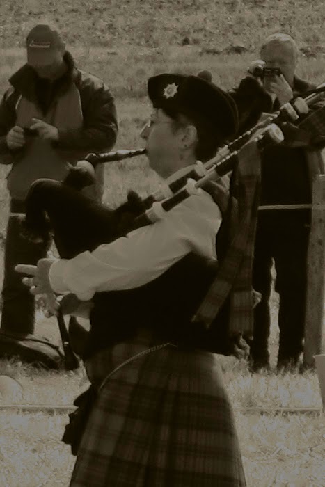 Piper Karin: August 2014