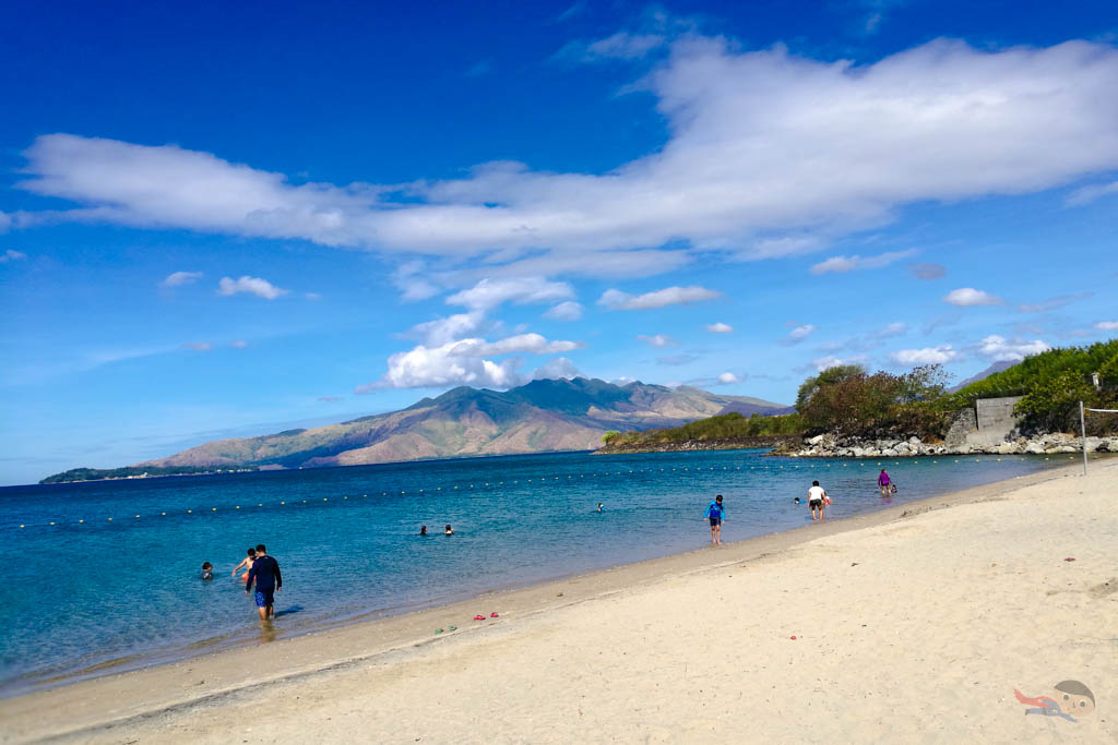 Acea Subic Bay Hotel and Resort in Subic - Wander Kid Travels | a ...
