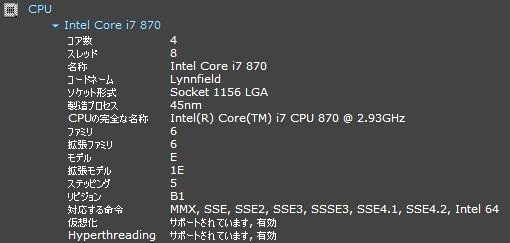 ict-tutorial-paradise: 今日からはじめる KNOPPIX6.4.4 (USB：flash disk版) 搭載 OS Circularで 「Ubuntu」 と ...