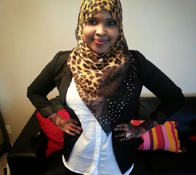 __FULL__ Naagaha-sida-loo-waso