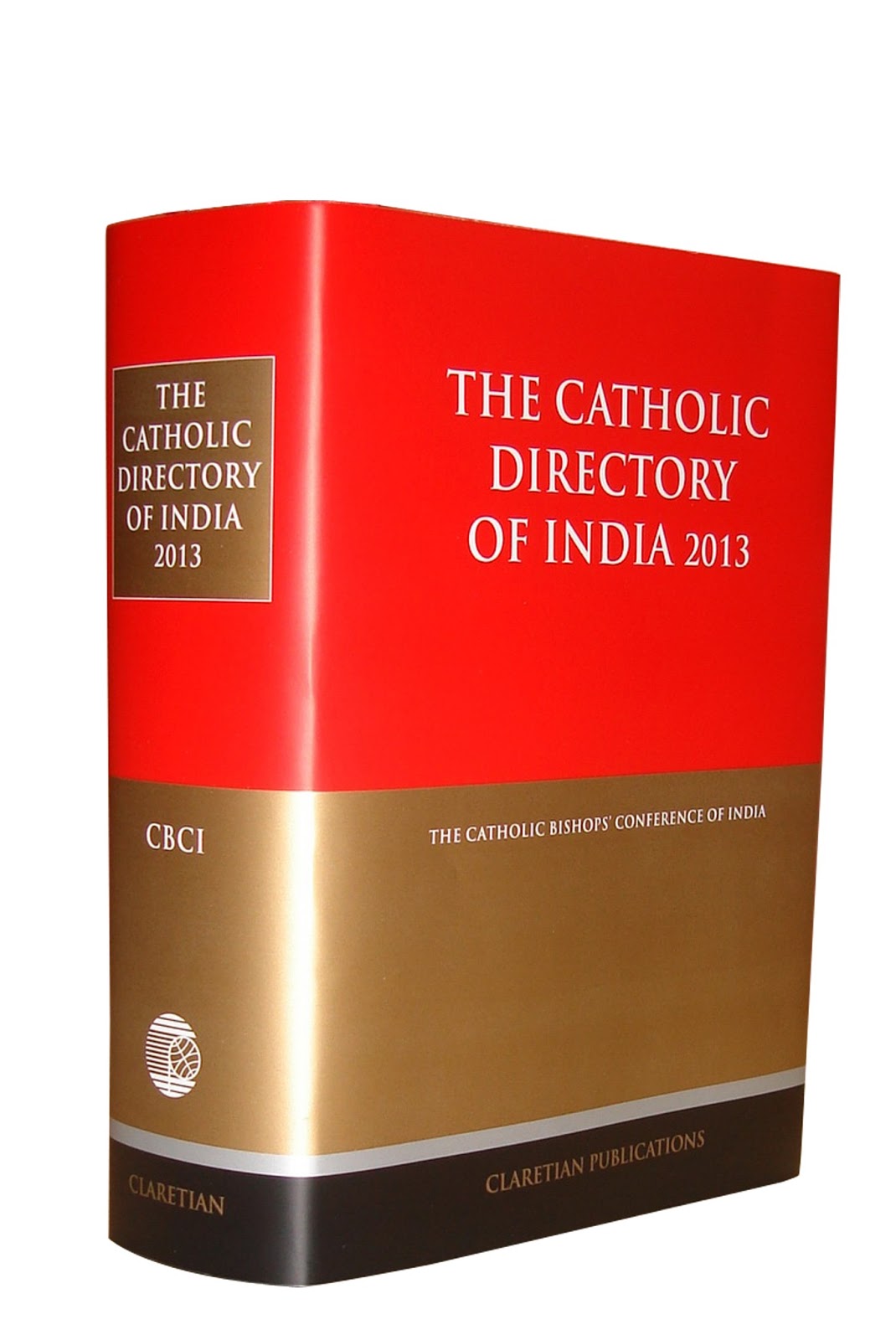 the-catholic-directory-of-india-2013
