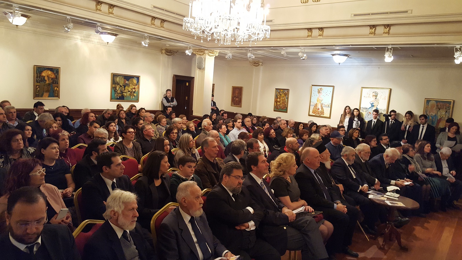 ΦΩΣ ΦΑΝΑΡΙΟΥ: ΟΙ ΙΜΒΡΙΟΙ ΤΙΜΗΣΑΝ ΣΗΜΕΡΑ ΣΤΗΝ ΠΟΛΗ ΤΟΝ ΙΜΒΡΙΟ ...