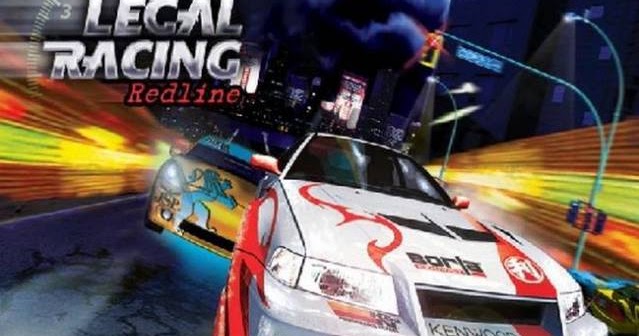 Juego base slrr 2.2.1 LE 98MB