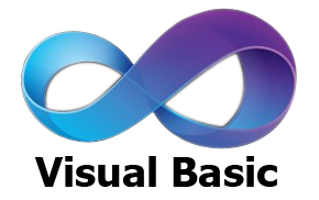 Sejarah Dan Perkembangan Dari Visual Basic | Mangunindo