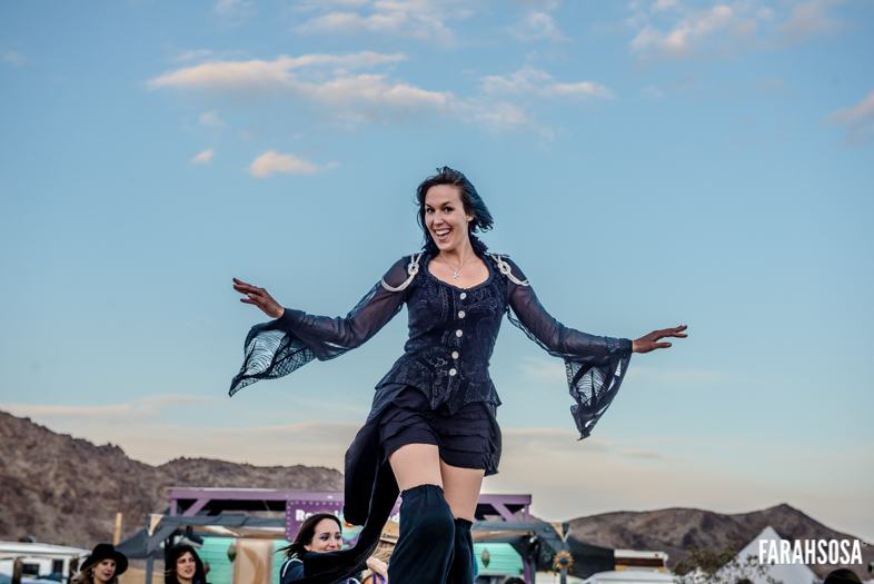 FARAHSTOP: JOSHUA TREE MUSIC FESTIVAL 2015 (Days 1 & 2), 05'15