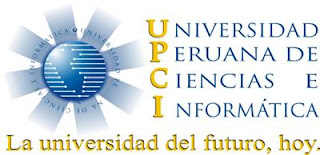 LA CONTABILIDAD AL DIA: QUIEN SOY