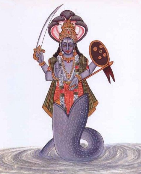 The Shadow Planet Ketu Its Sign Solution and Results | Education and ...