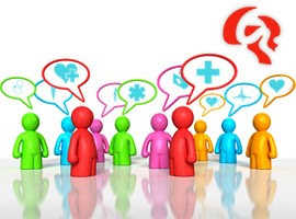 -DEFINICIÓN DE HETEROGENEIDAD-