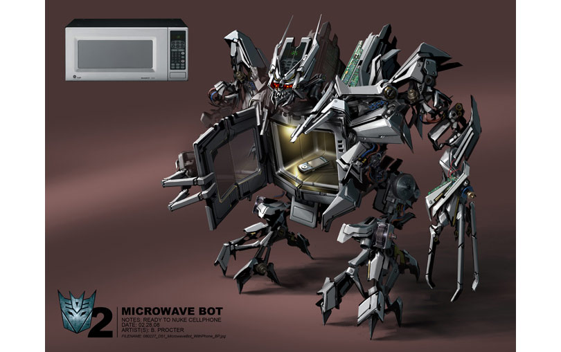 Free Wallpapers and Pictures,Robot,Computer, Machinery, Settle lite ...