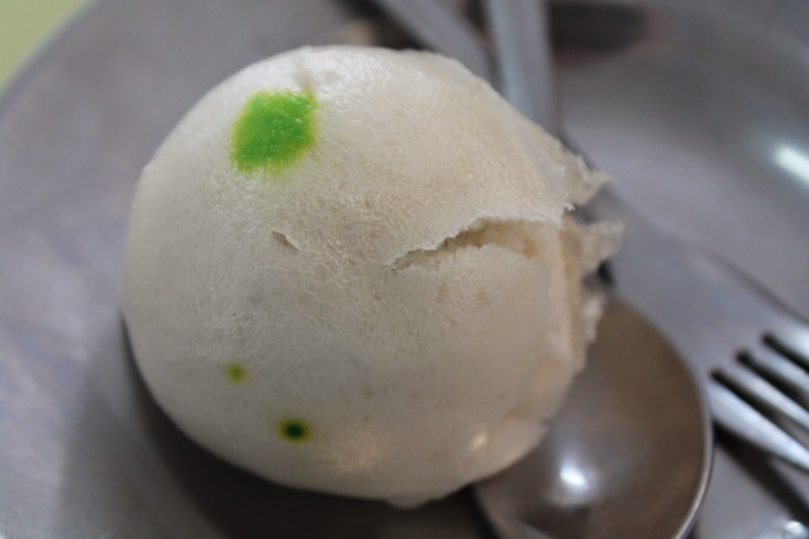 Thailand place to visit: Wang Dim Sum, Por Tor Kong, Chocolate-Brown ...