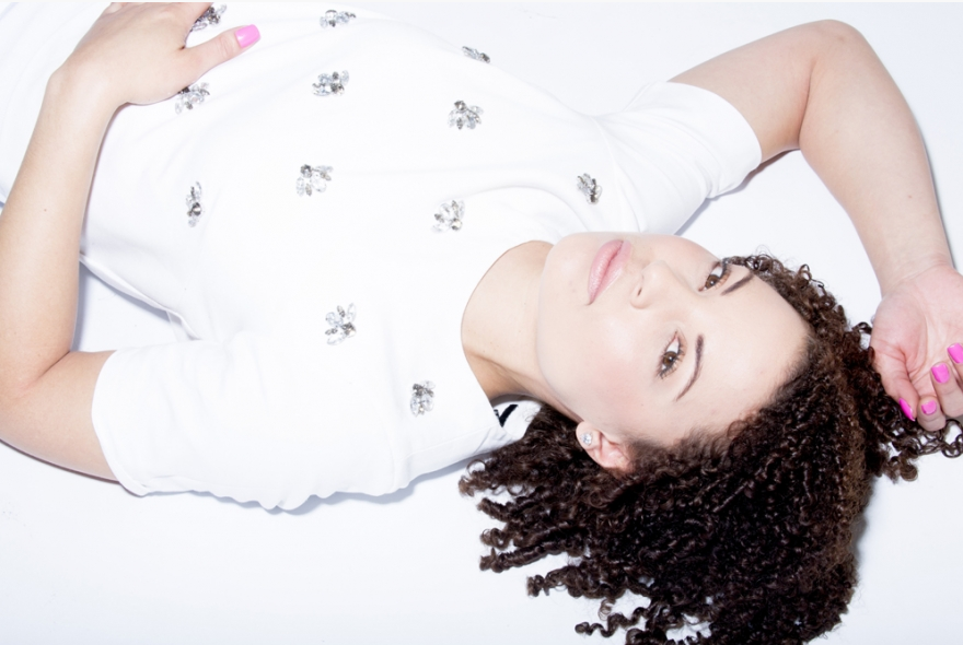 Real Adora Model Reviews