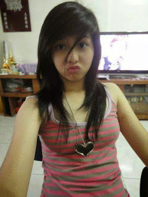 Video Bokep Abg Bandung Hot | watcHot!!!