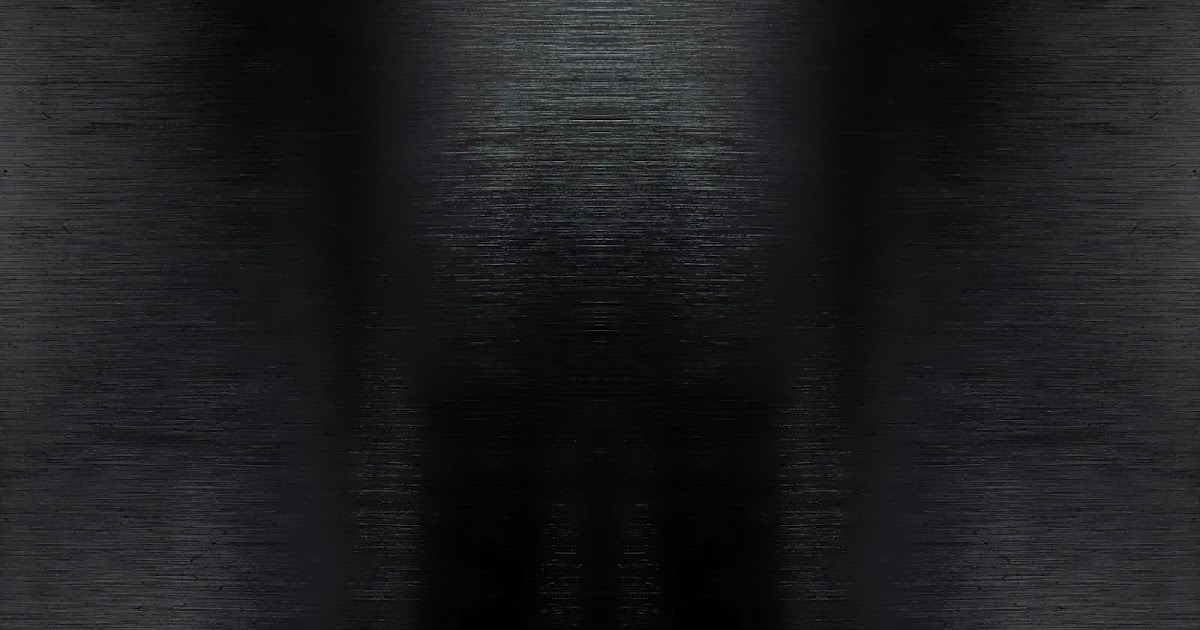 Black Metal Pattern | | ZOOM