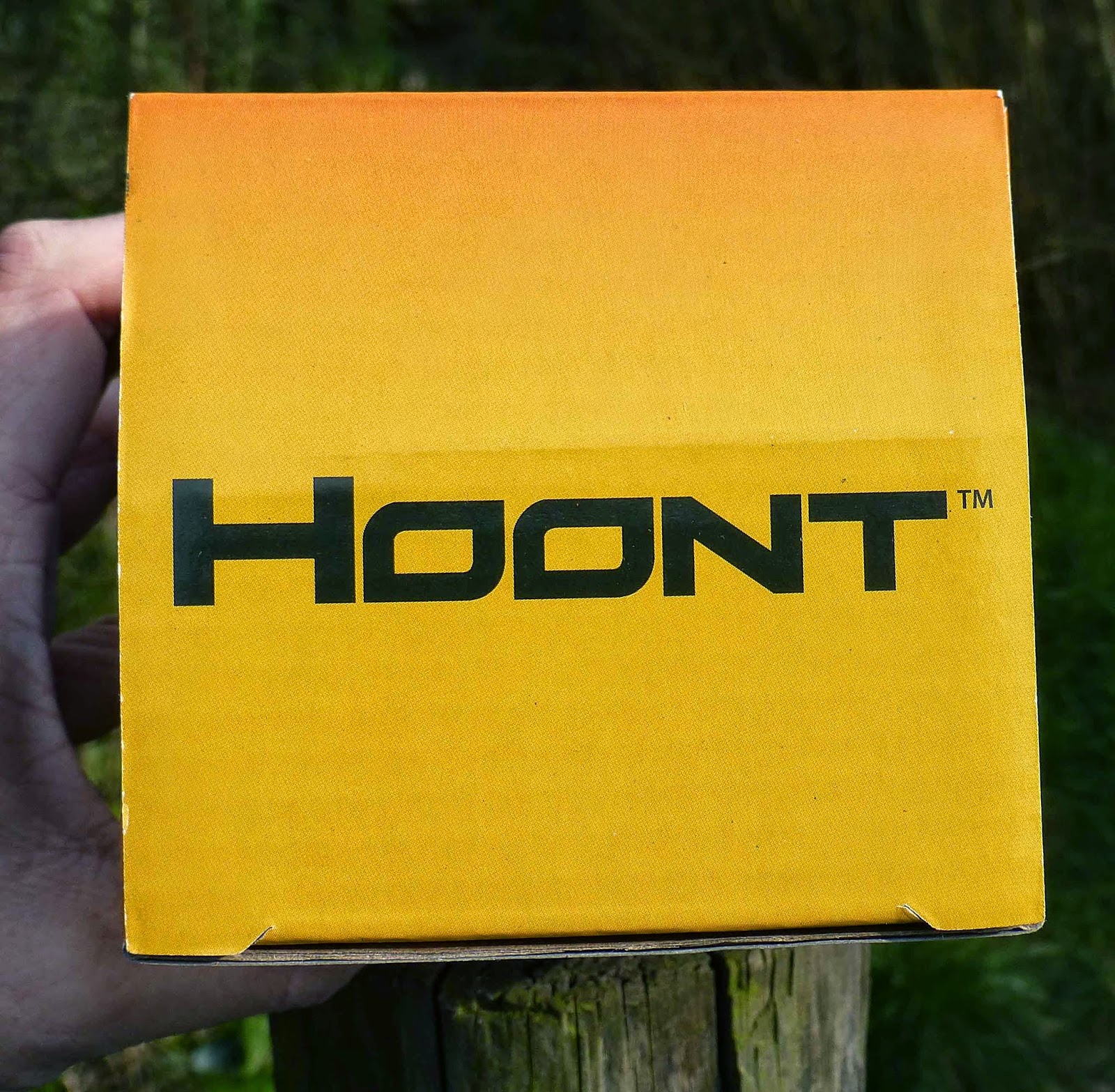 Hoont Plug-in Electronic total pest eliminator with night-light review ...
