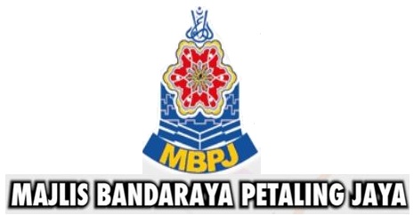 PELUANG KERJA TERKINi MAJLIS BANDARAYA PETALING JAYA