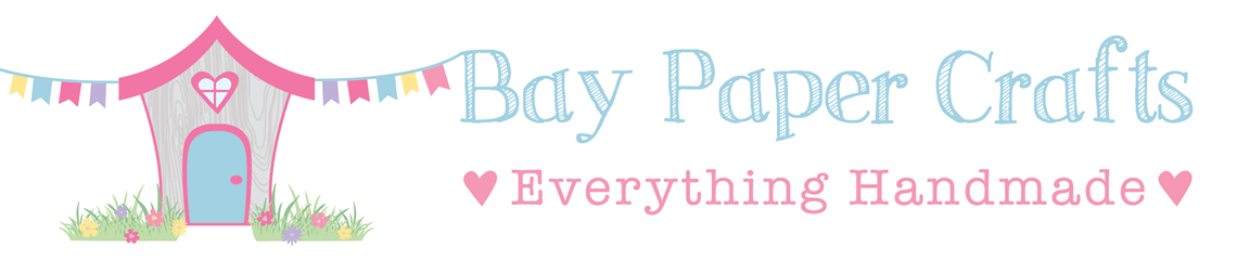 Bay Paper Crafts