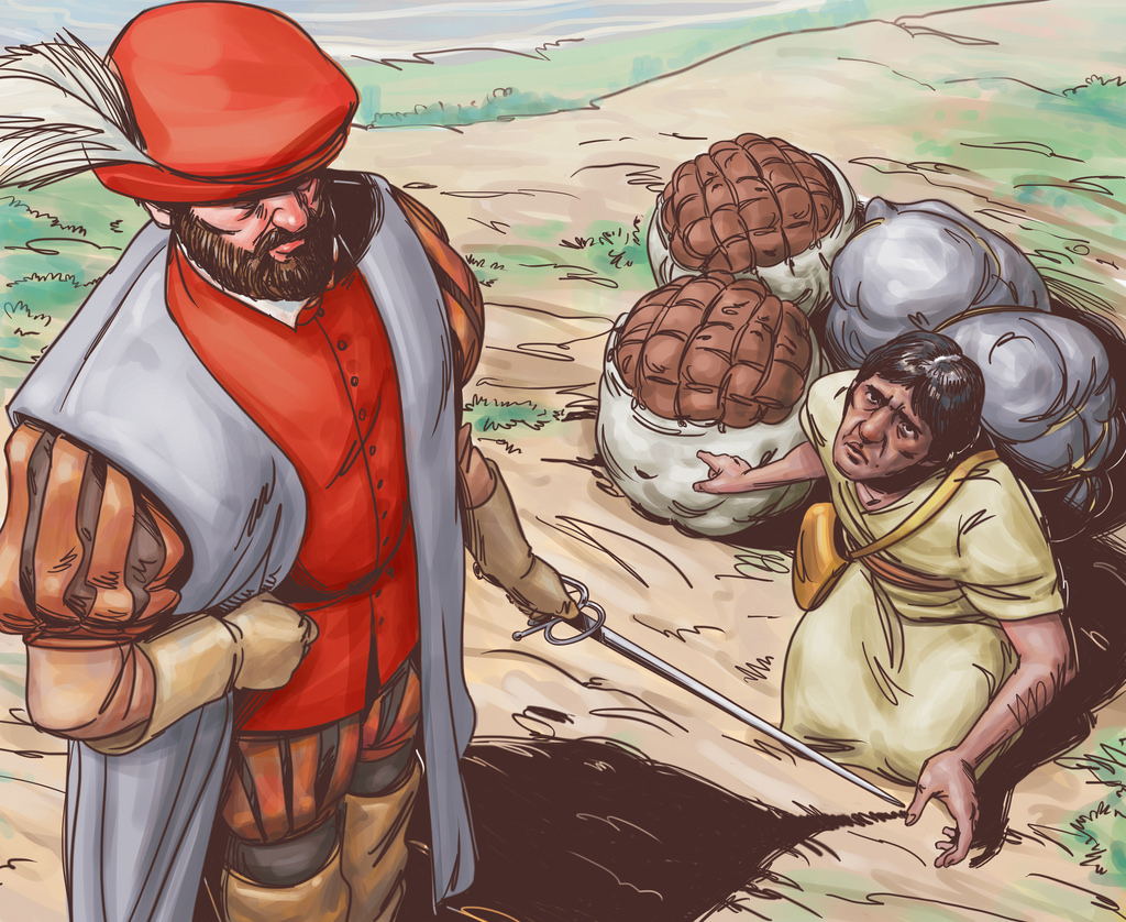 TEA PAN "Río de Piedras": DOCUMENTO PARA LA HISTORIA DE TECOMAXIACA