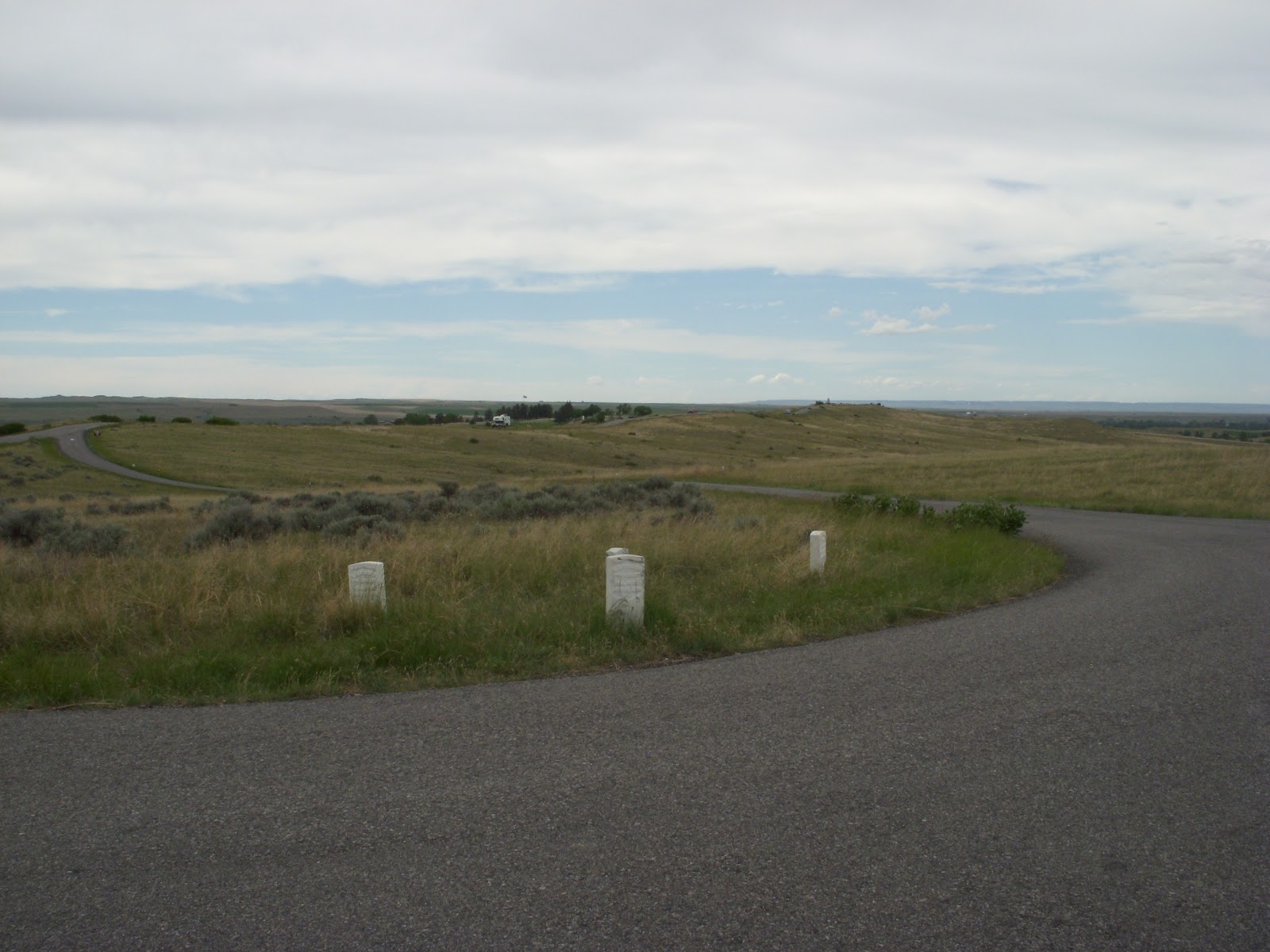 Wargames and Stuff: Calhoun's Hill