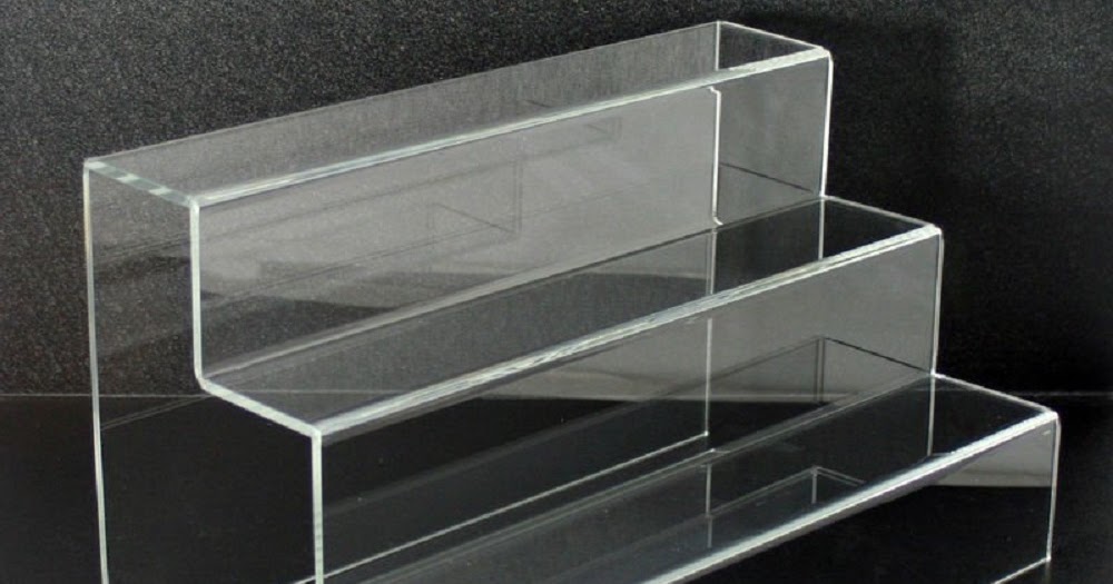 Things to Know All About Acrylic Fabrication - My Redecorate Things