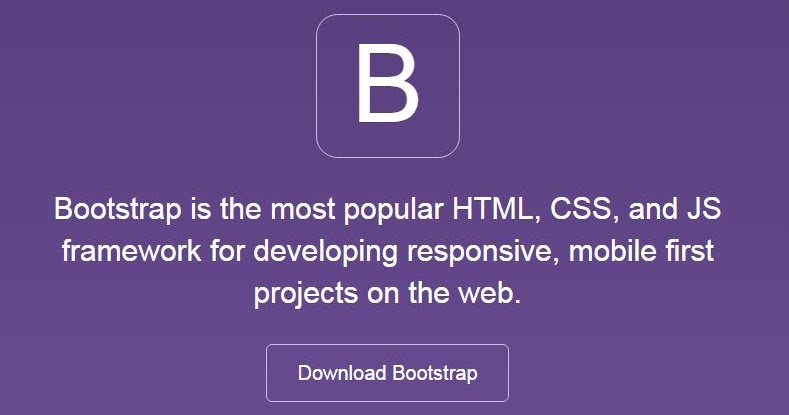 Codeigniter Bootstrap Download Source Code dengan mudah dan cepat