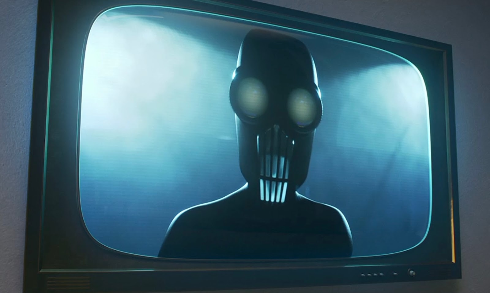 Jon Crunch: Movie Review: “Incredibles 2” is More Incredible Than the ...