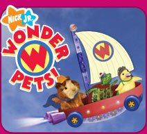 Fred Barton: FILM/TV MUSIC